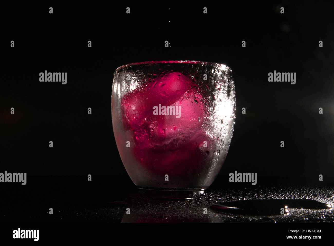 water background / Water is a transparent and nearly colorless chemical ...