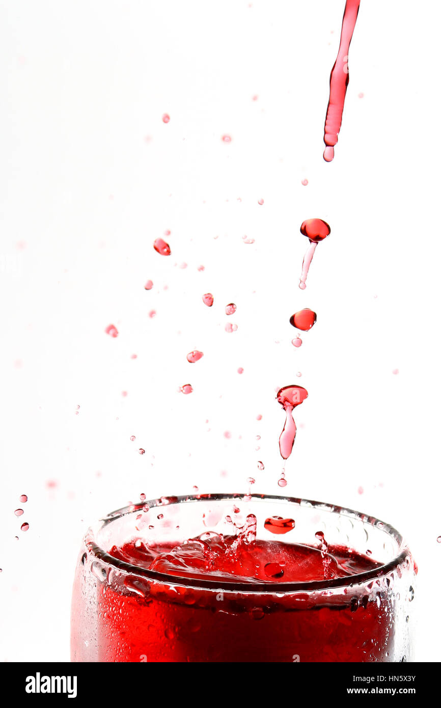 water background / Water is a transparent and nearly colorless chemical ...