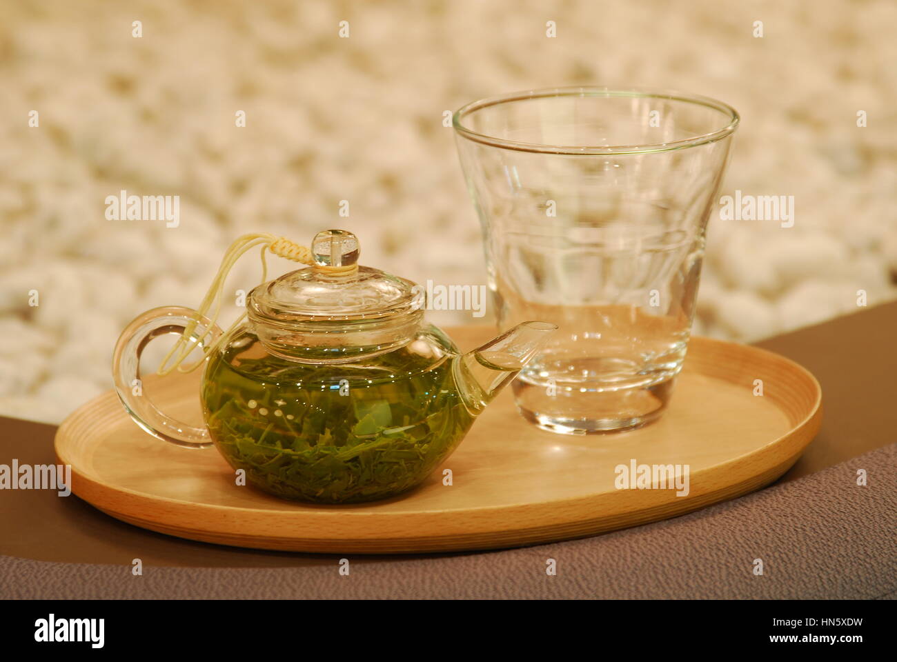 travel in Japan Stock Photo - Alamy