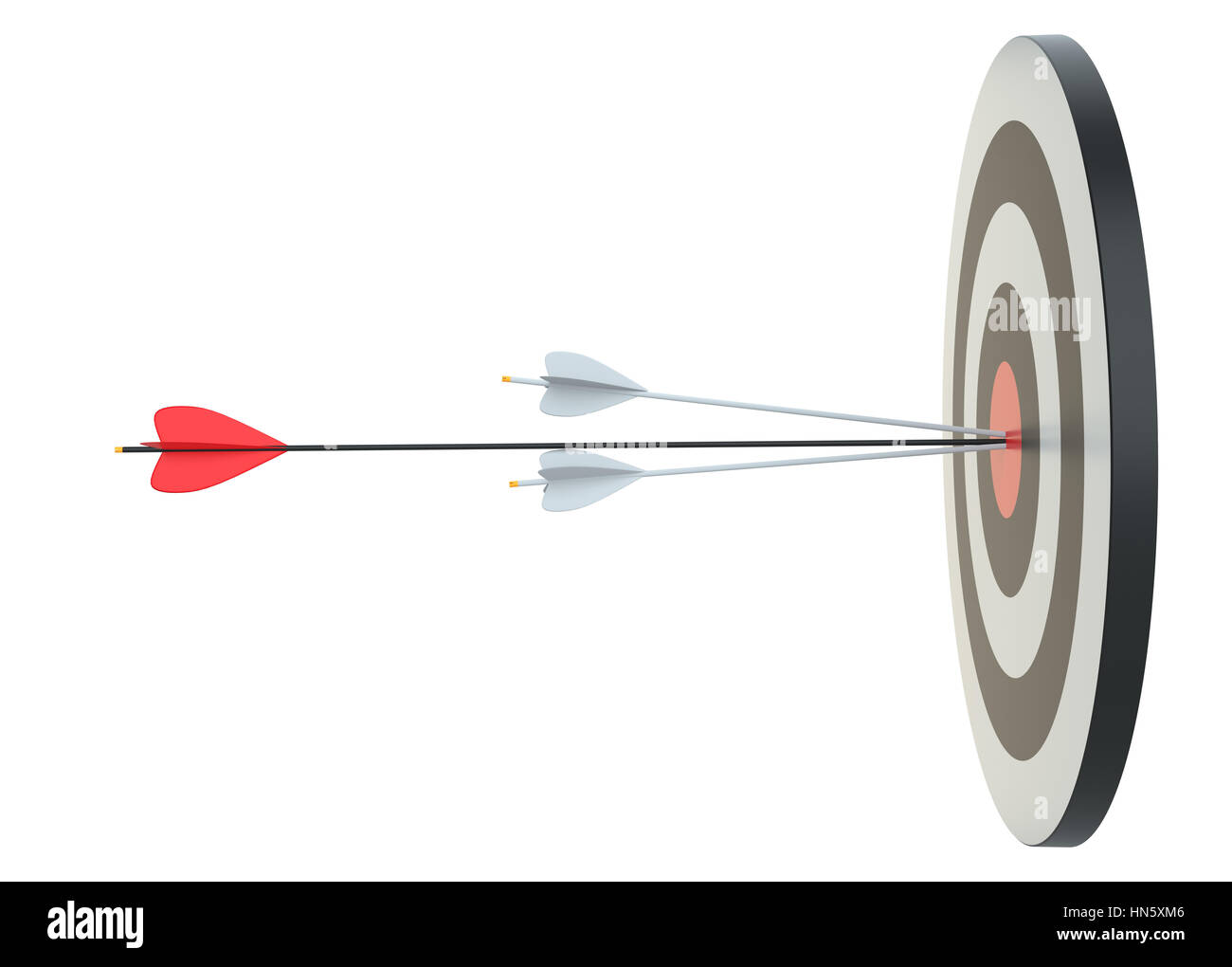 Side vision Cut Out Stock Images & Pictures - Alamy