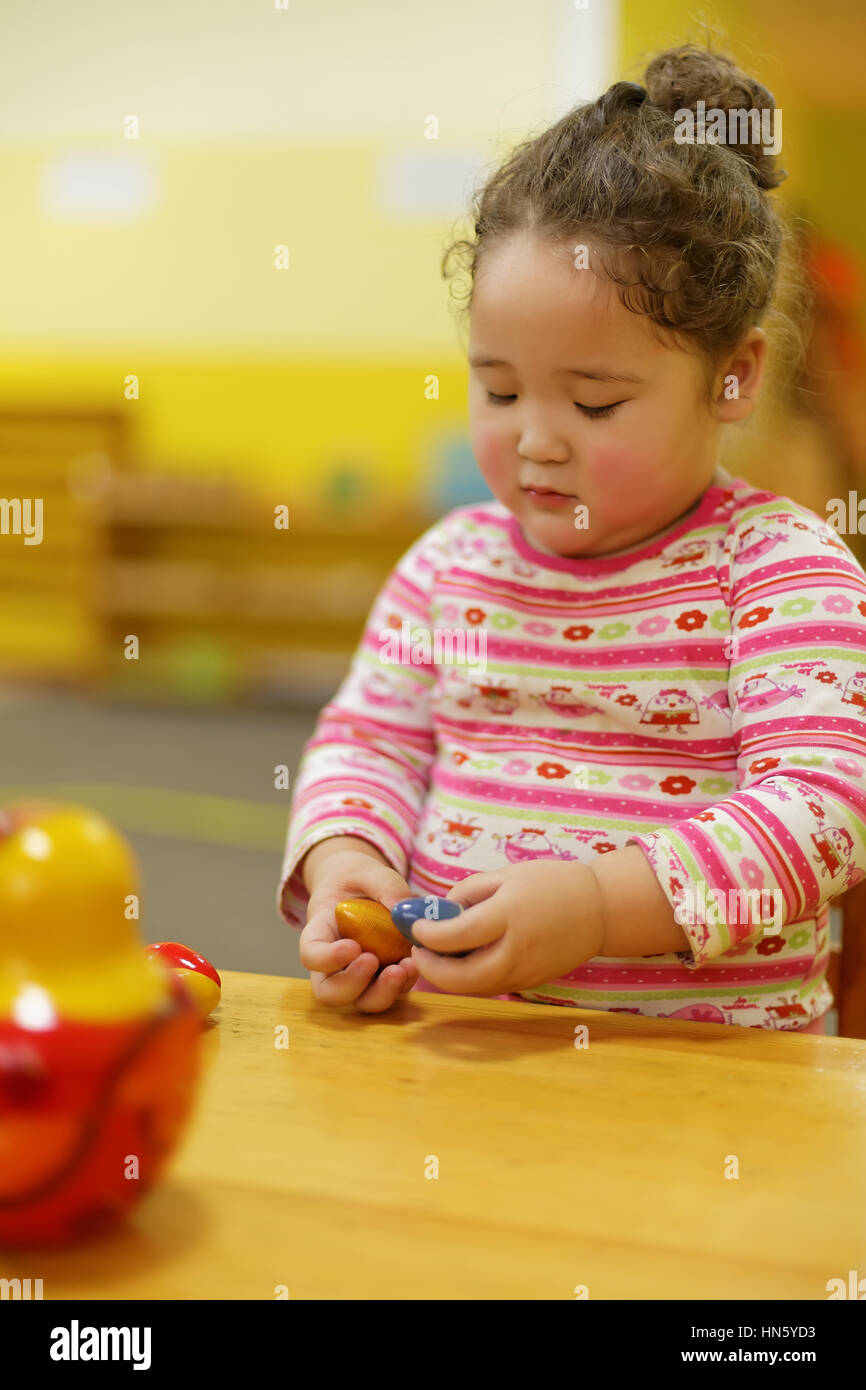 Kids development hi-res stock photography and images - Alamy