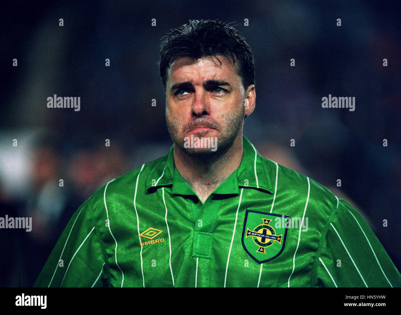 Donaghy hi-res stock photography and images - Alamy