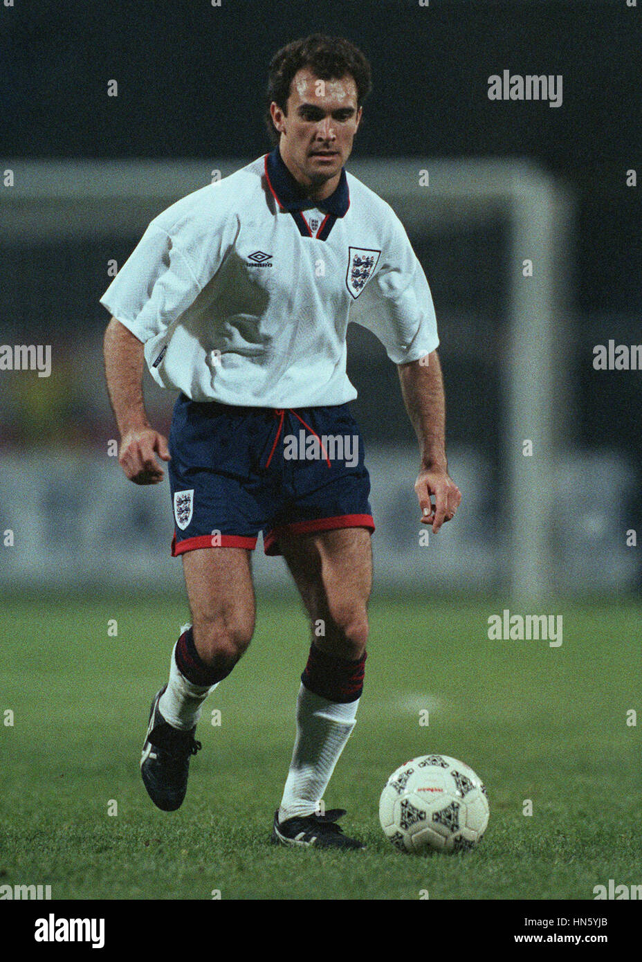 Tony Dorigo High Resolution Stock Photography and Images - Alamy Tony Dorigo High Resolution Stock Photography and Images - Alamy