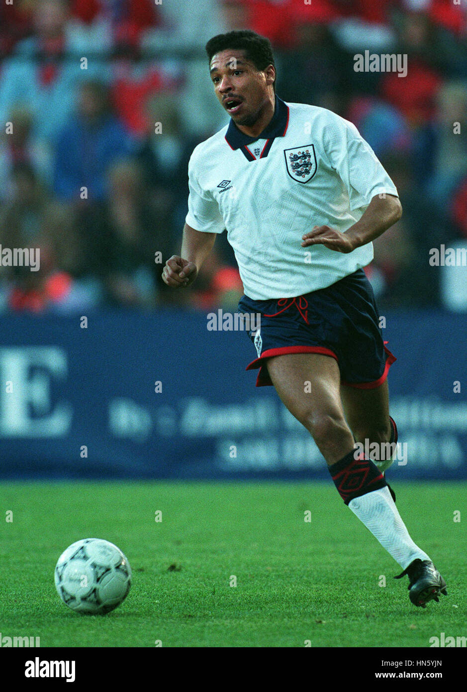 Des walker england hi-res stock photography and images - Alamy