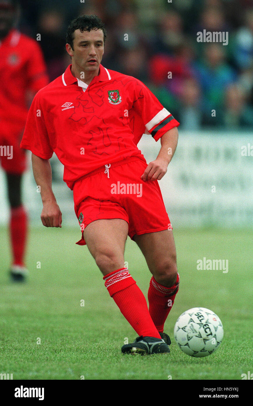 Barry horne wales hi-res stock photography and images - Alamy