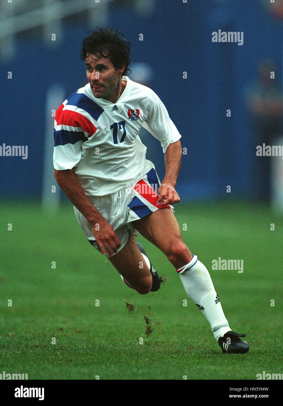 Wegerle hi-res stock photography and images - Alamy