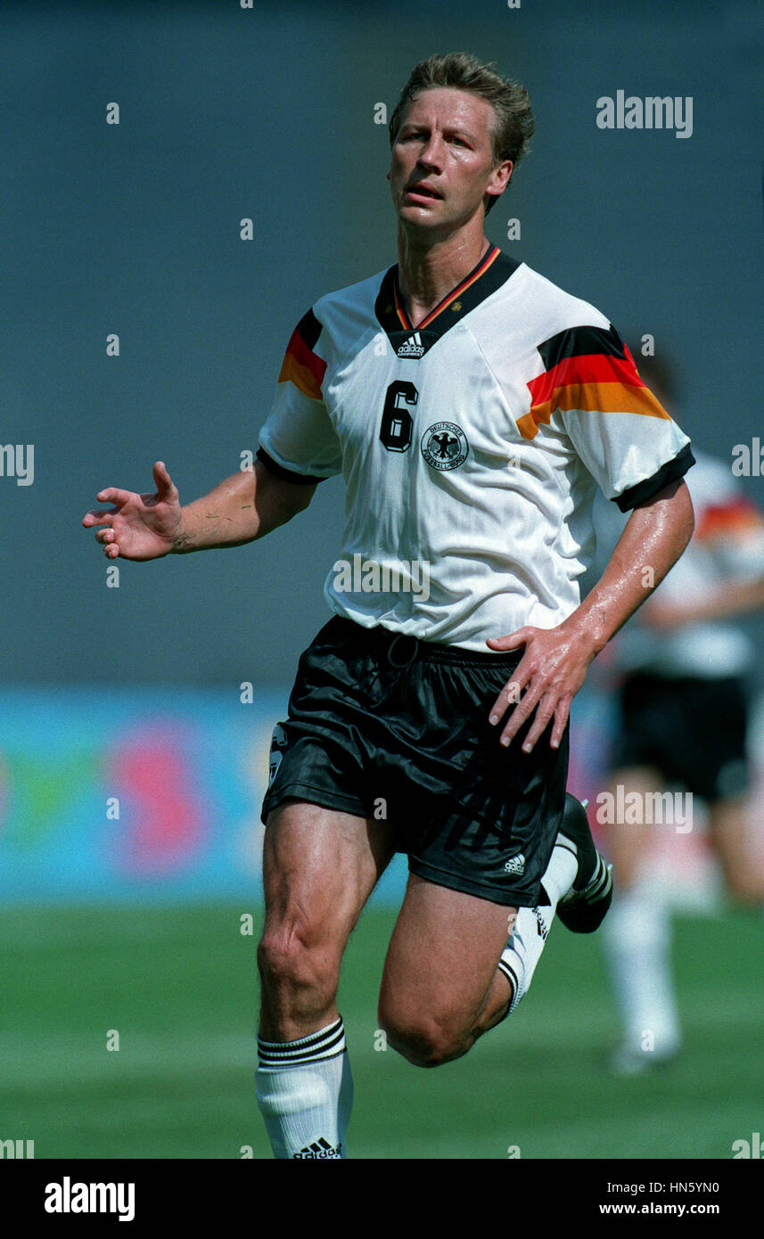 Buchwald hi-res stock photography and images - Alamy