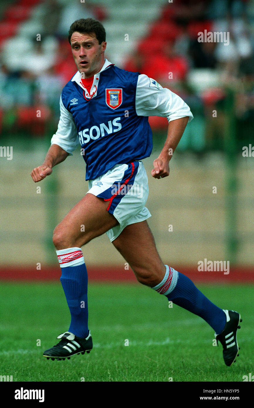 Steve whitton hi-res stock photography and images - Alamy