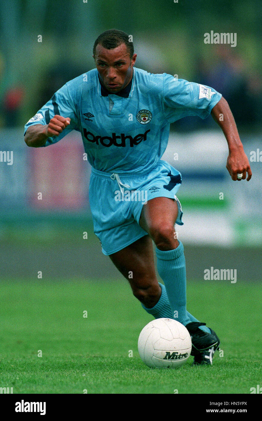 Terry phelan hi-res stock photography and images - Alamy