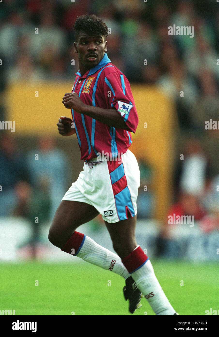 Tony aston hi-res stock photography and images - Alamy