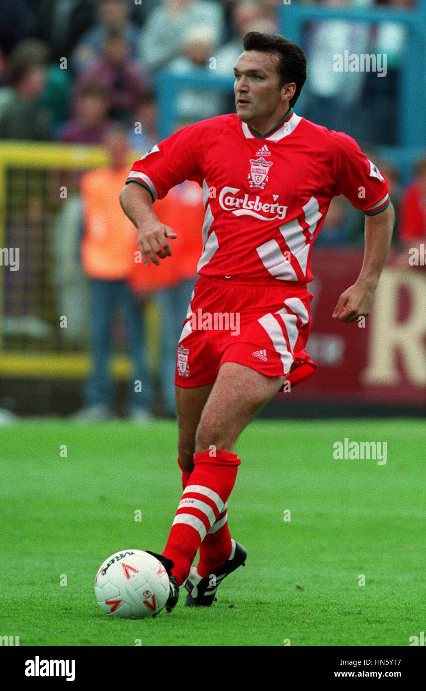 Neil ruddock hi-res stock photography and images - Alamy