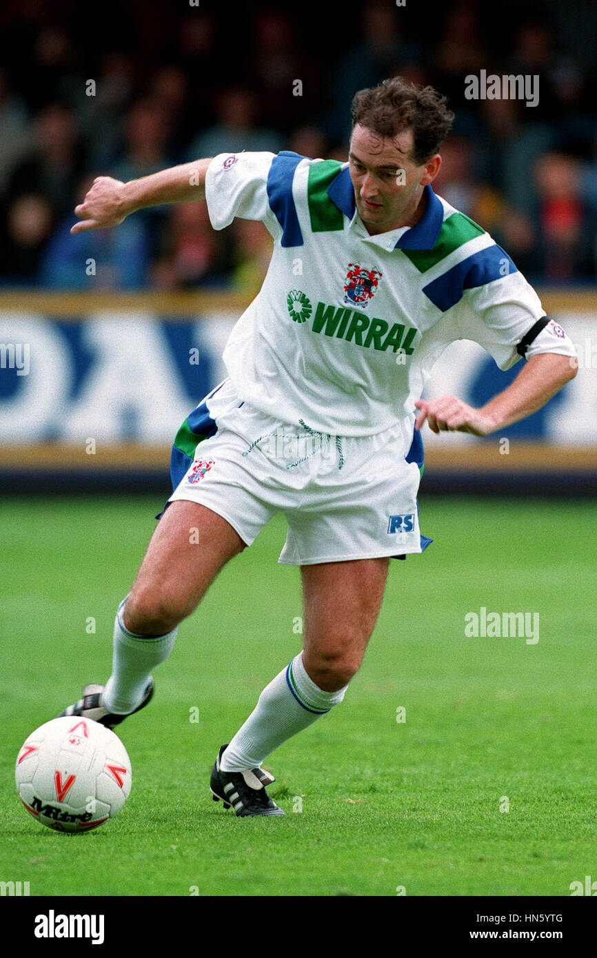 Dave martindale hi-res stock photography and images - Alamy