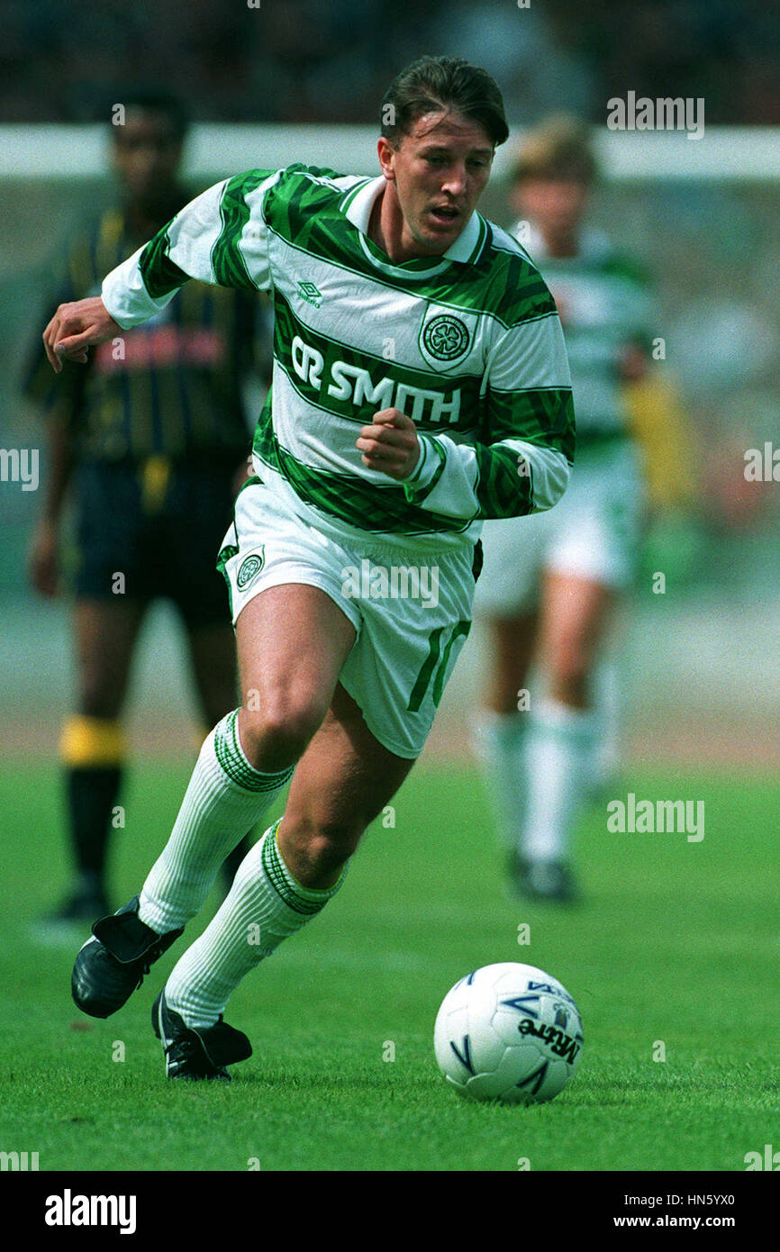 Creaney hi-res stock photography and images - Alamy