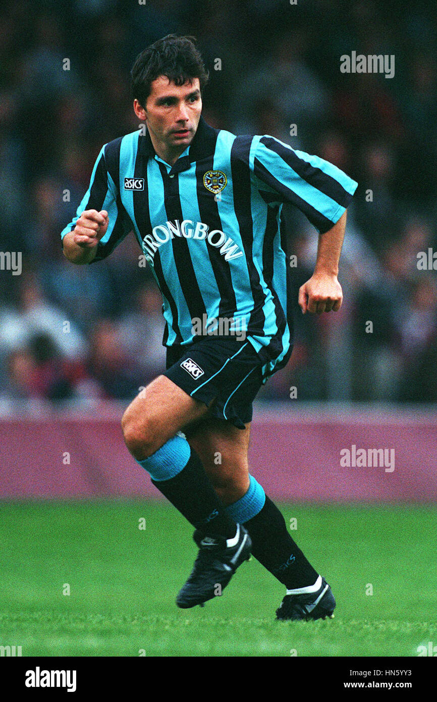 Colquhoun hi-res stock photography and images - Alamy