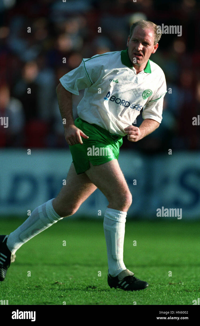 Dave barry hi-res stock photography and images - Alamy