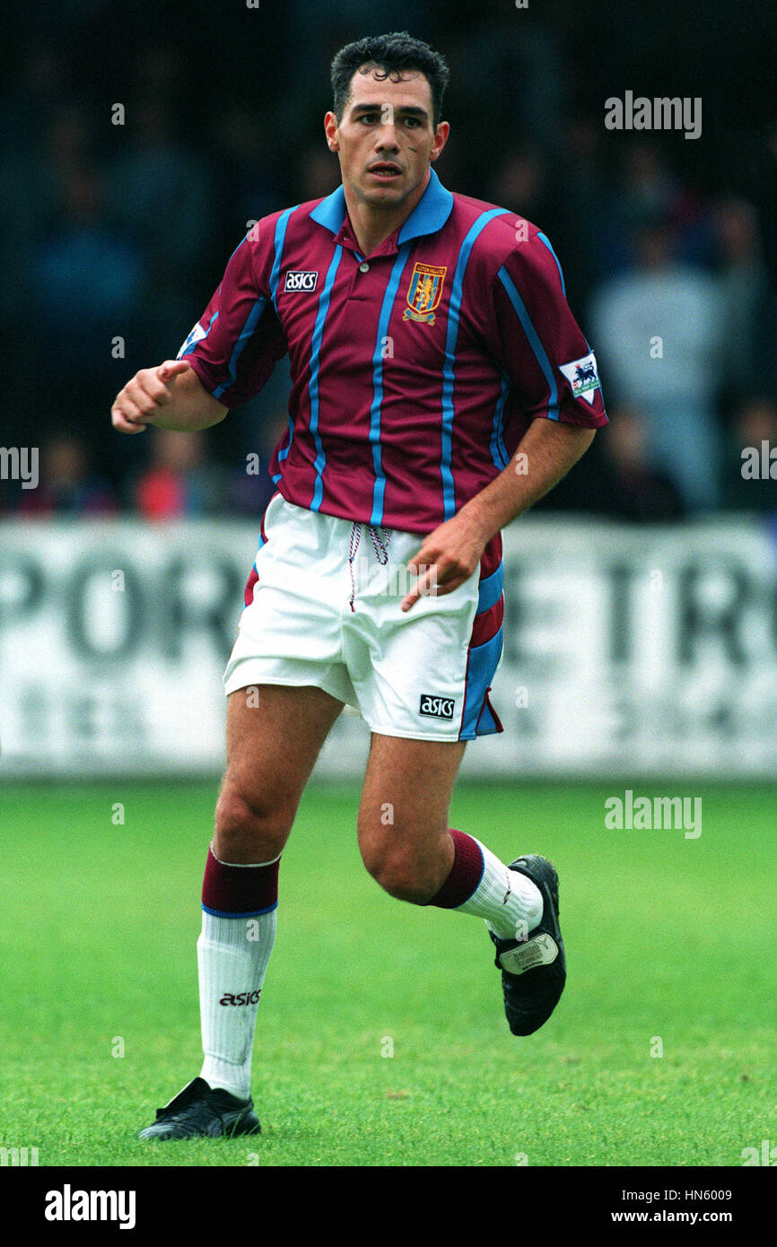 Guy whittingham hi-res stock photography and images - Alamy