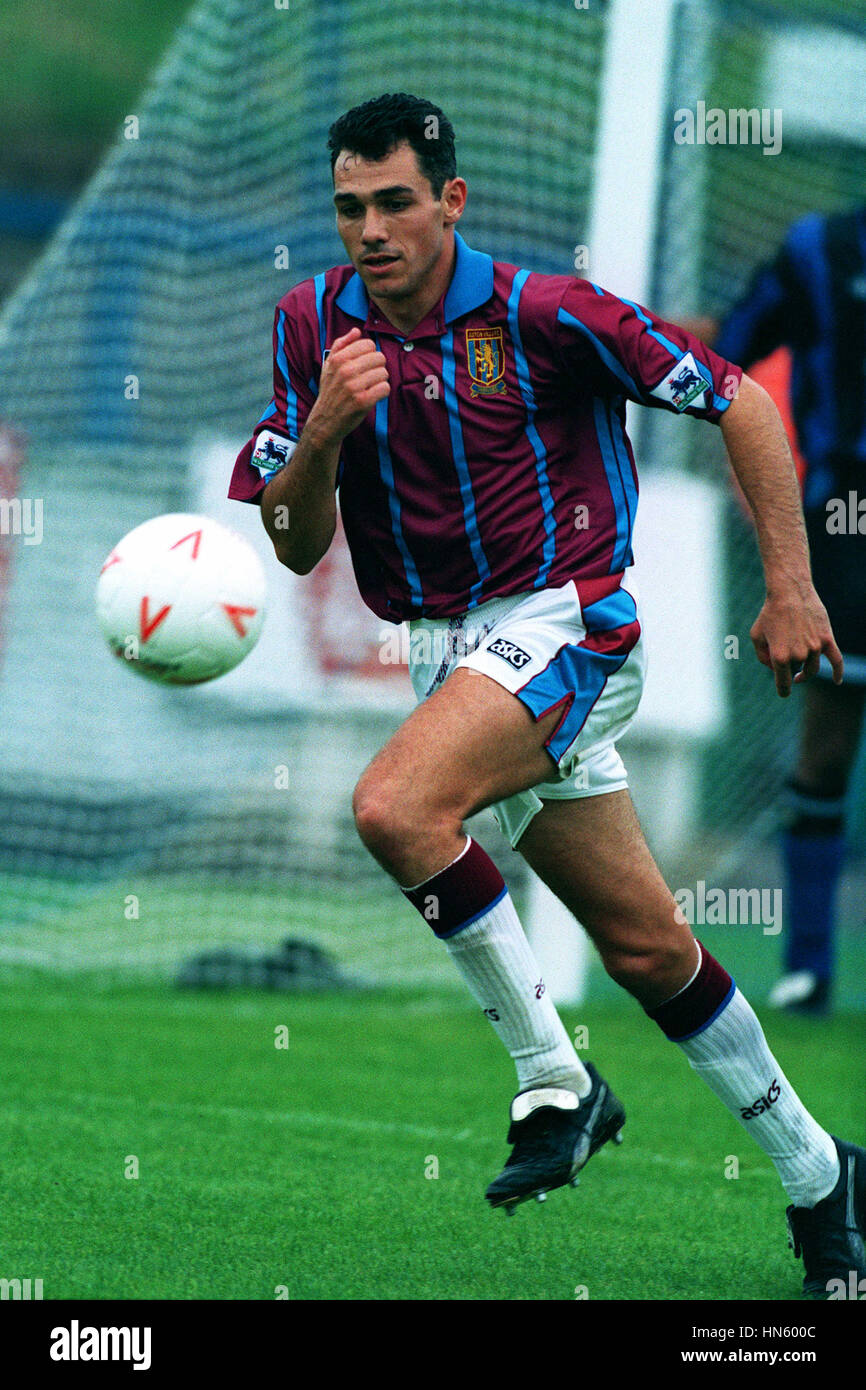 Guy whittingham hi-res stock photography and images - Alamy