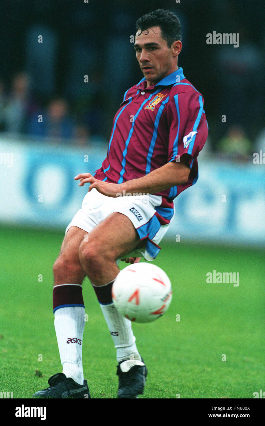 Guy whittingham hi-res stock photography and images - Alamy