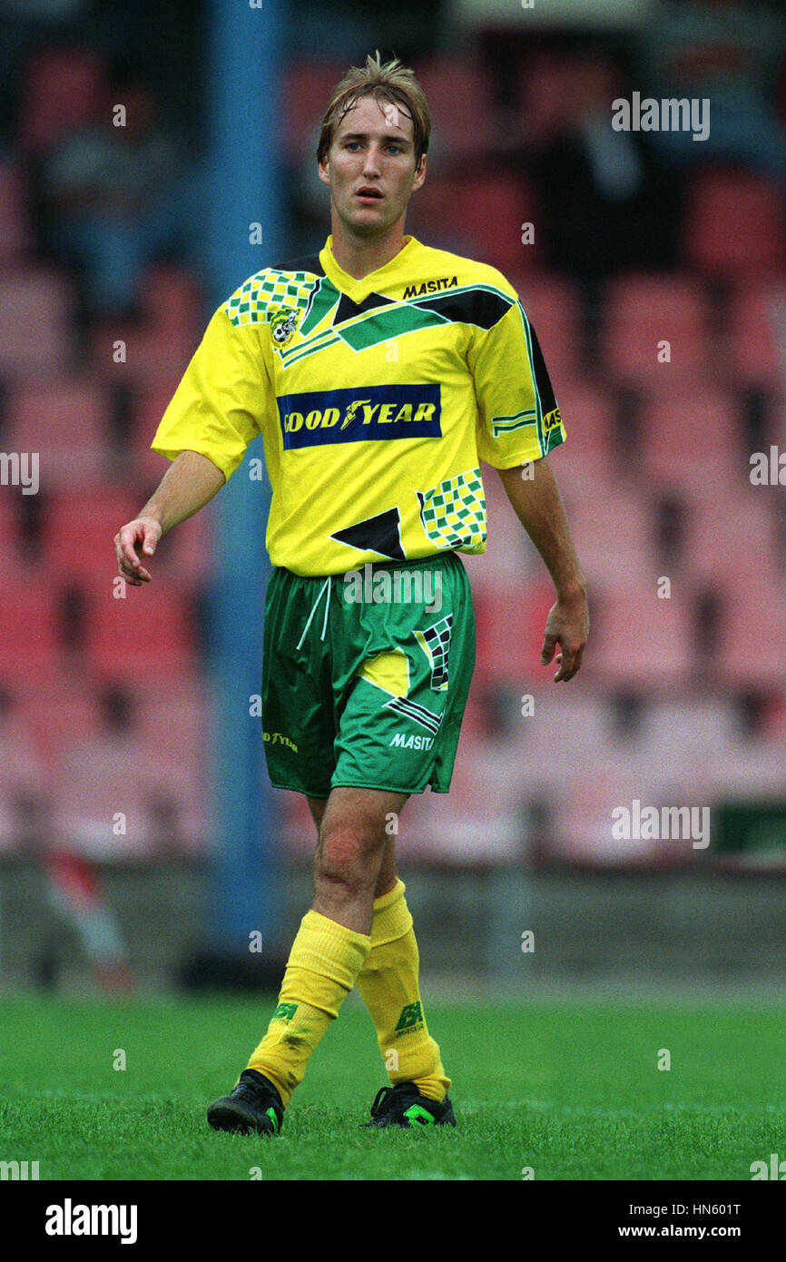 Jannsen High Resolution Stock Photography and Images - Alamy