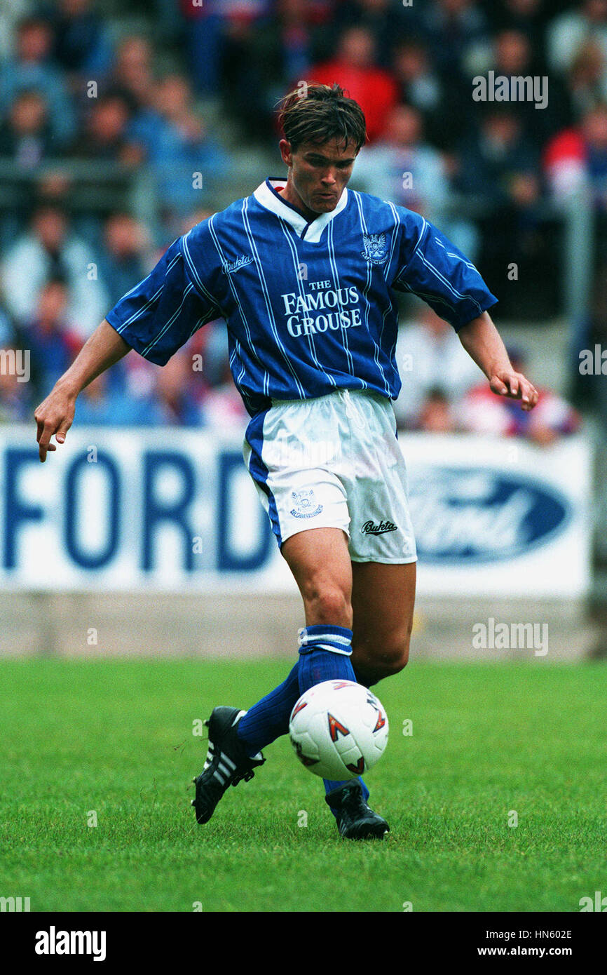 John inglis hi-res stock photography and images - Alamy