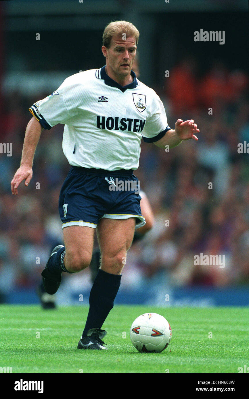 Gordon durie hi-res stock photography and images - Alamy