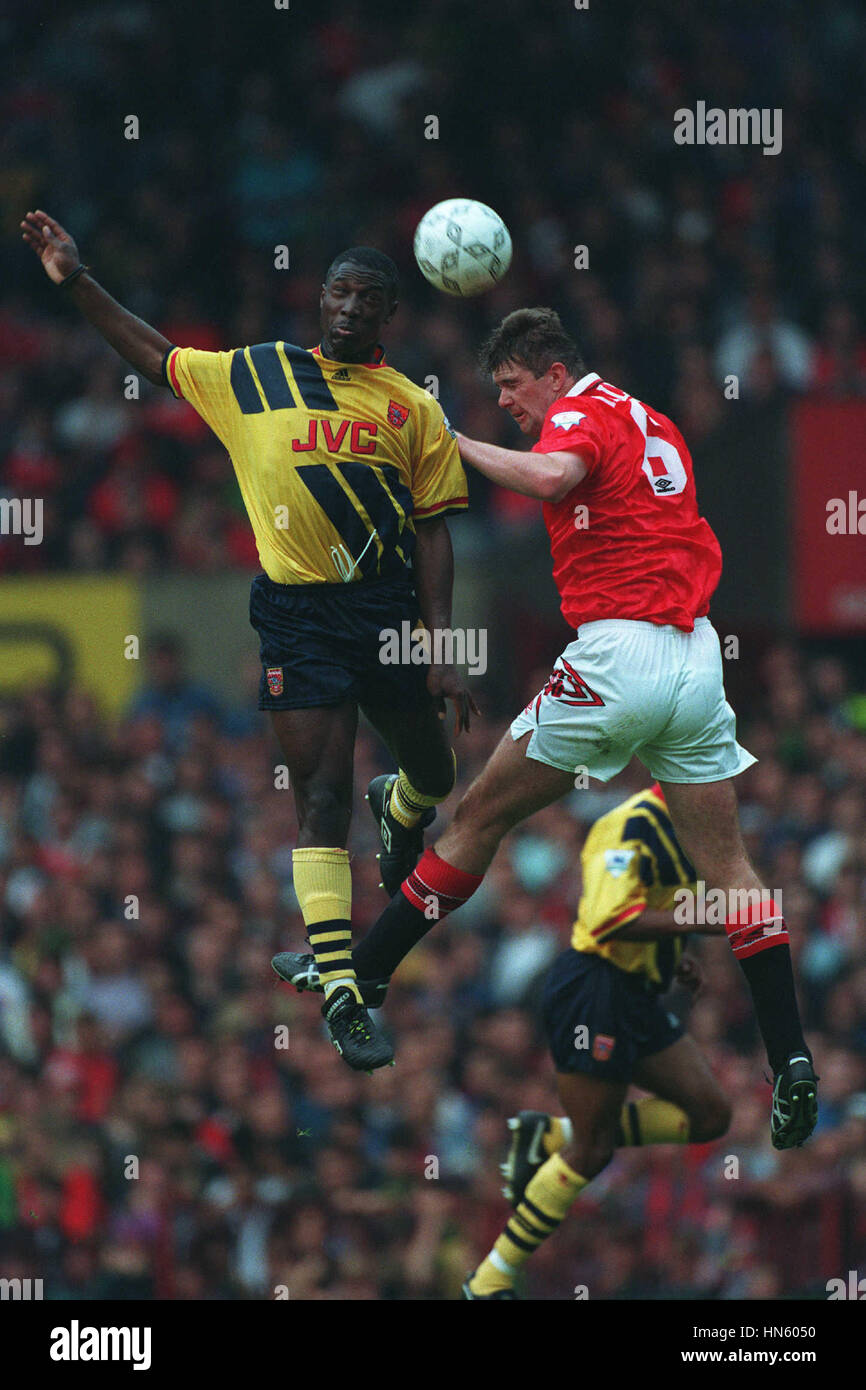 Gary campbell hi-res stock photography and images - Alamy