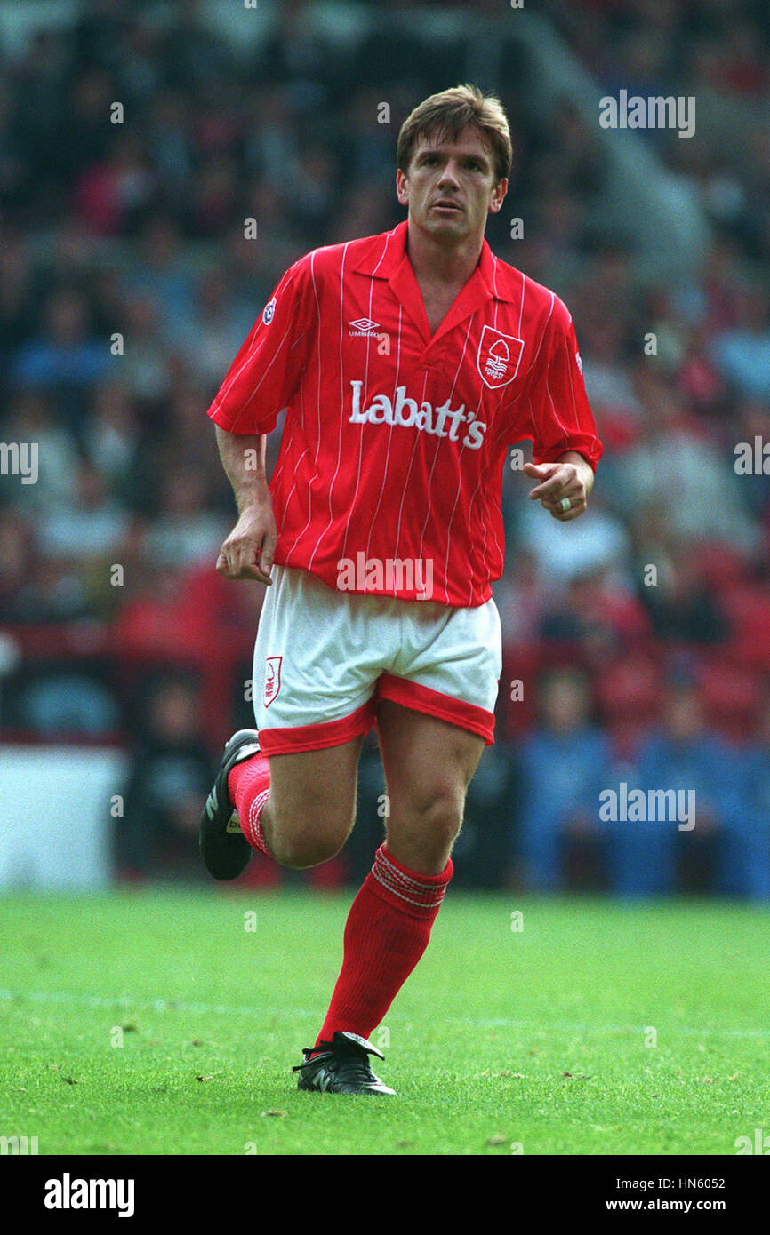 David phillips forest hi-res stock photography and images - Alamy