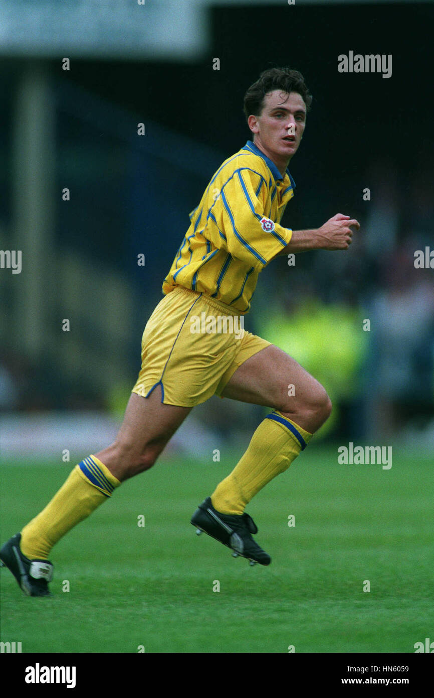 David smith hi-res stock photography and images - Alamy
