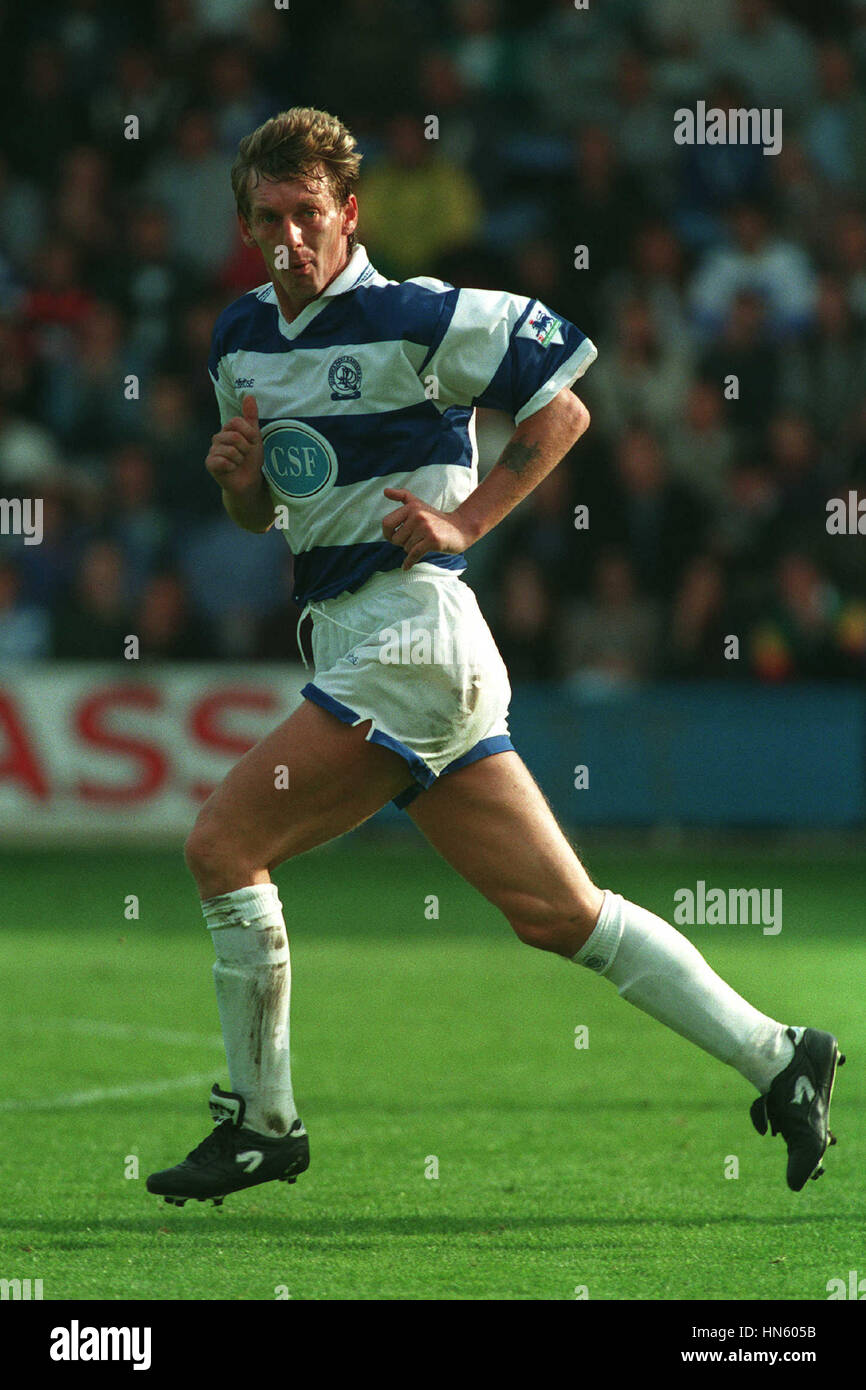 Alan mcdonald hi-res stock photography and images - Alamy