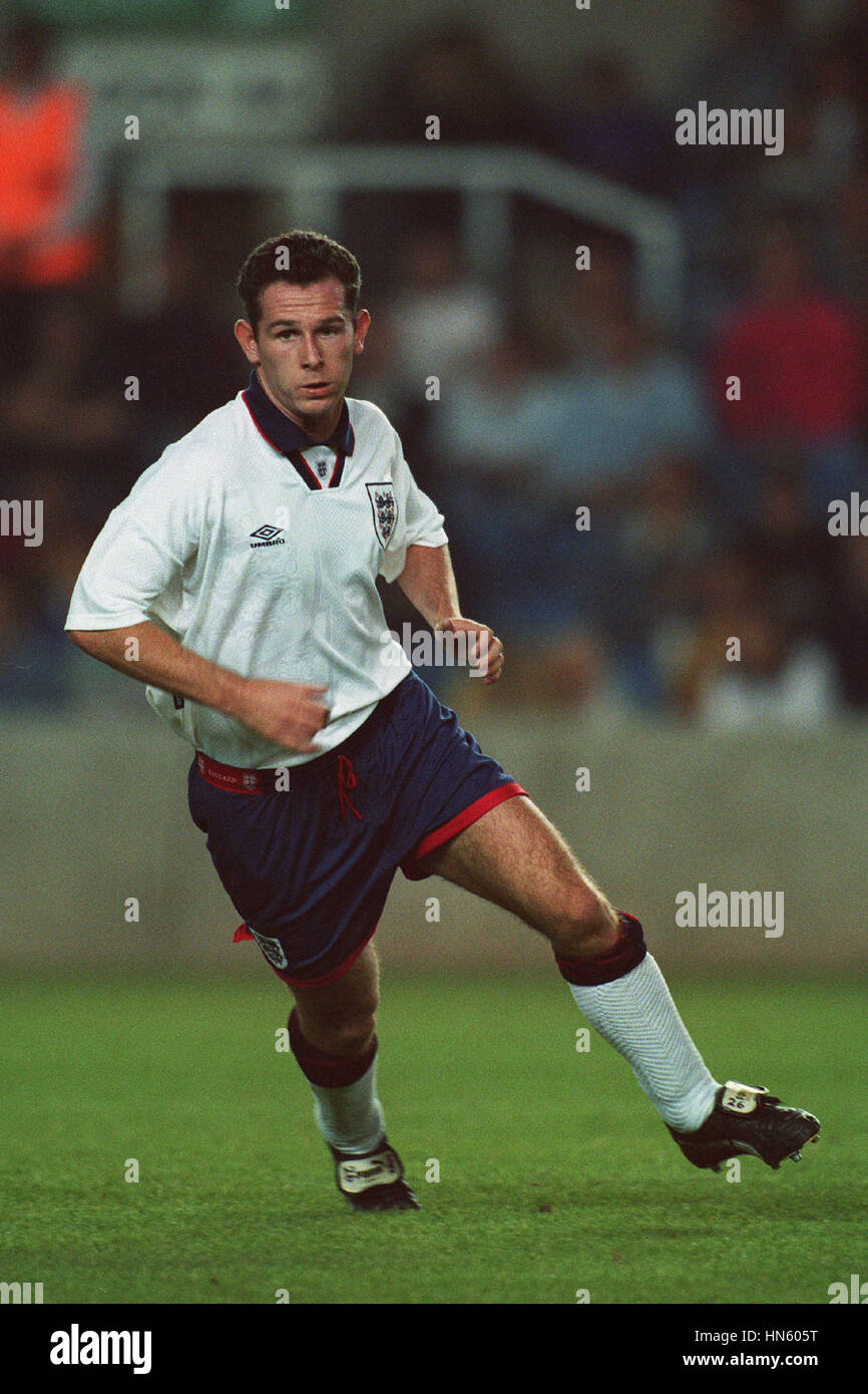 Sheron hi-res stock photography and images - Alamy