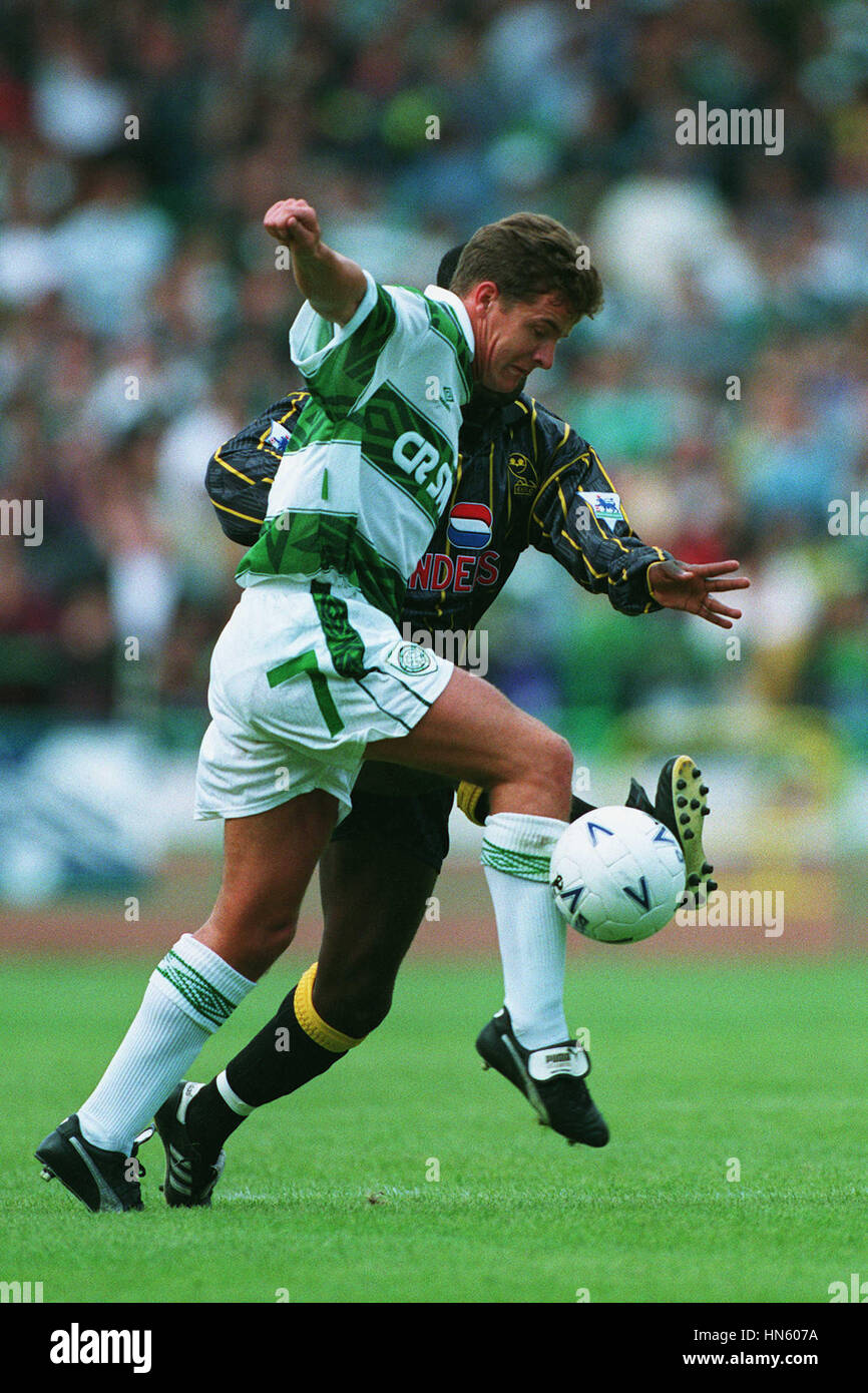 Stuart slater hi-res stock photography and images - Alamy