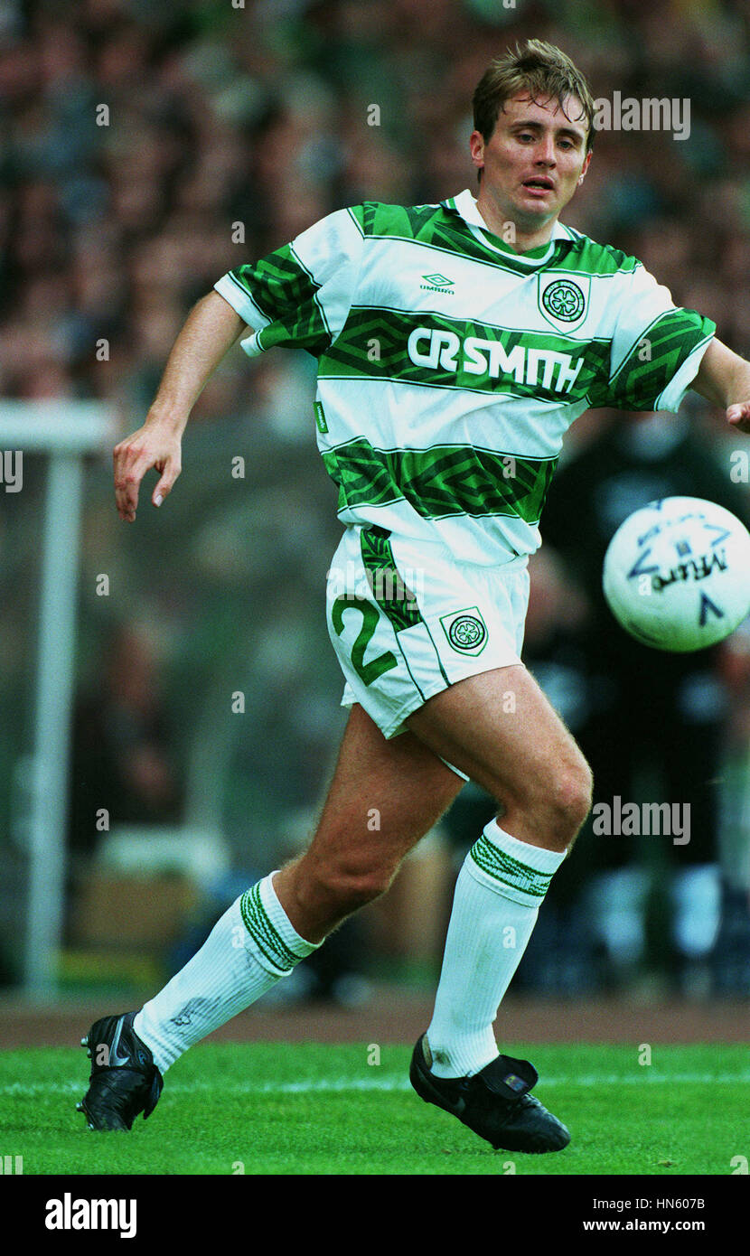 Tom boyd hi-res stock photography and images - Alamy