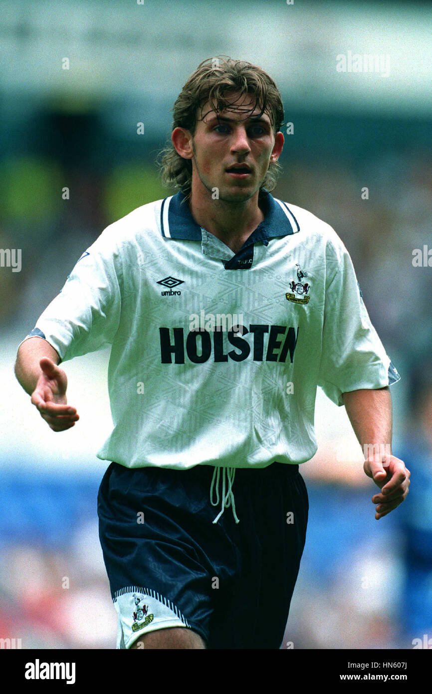 Darren caskey hi-res stock photography and images - Alamy