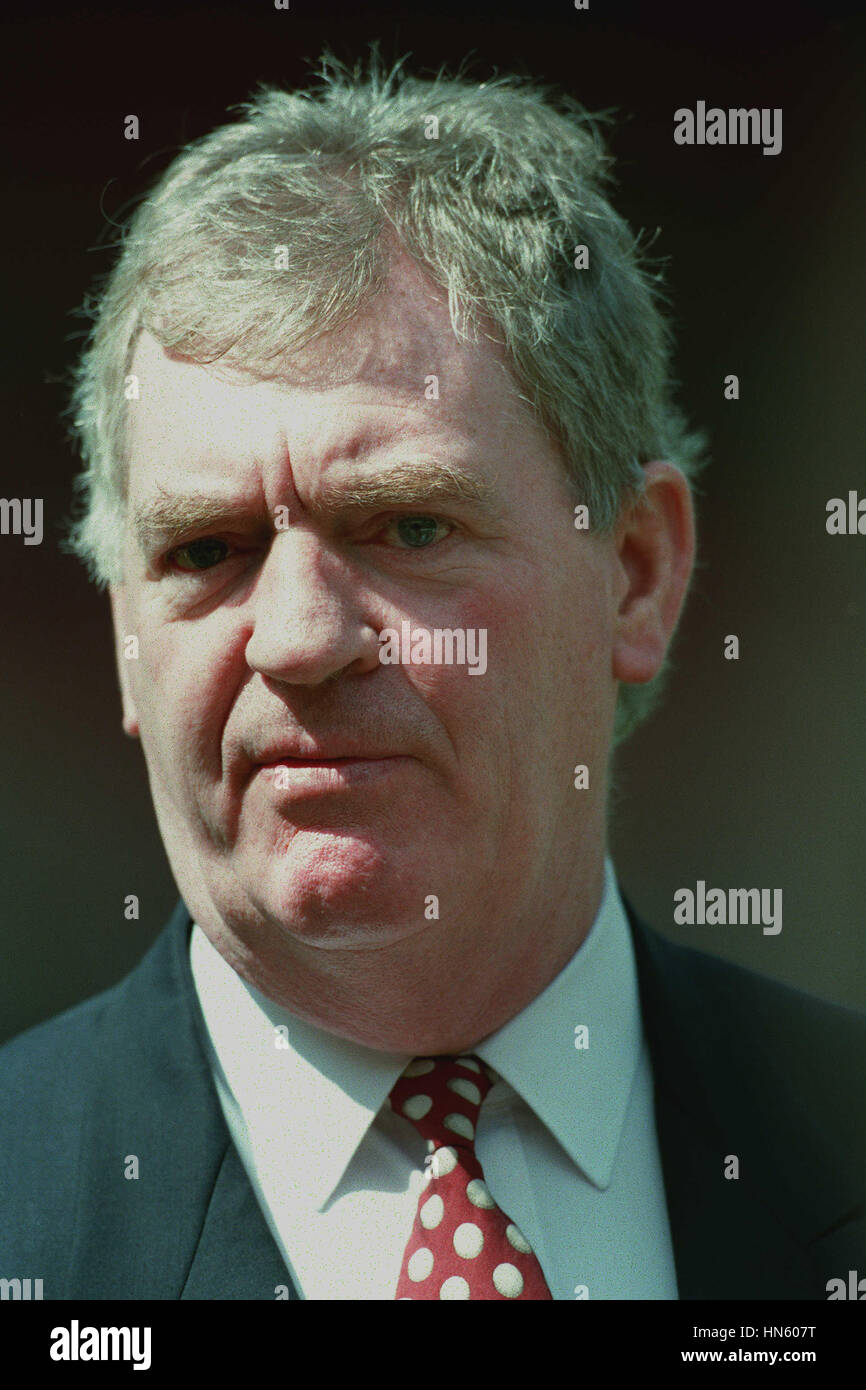 Lawrie mcmenemy hi-res stock photography and images - Alamy