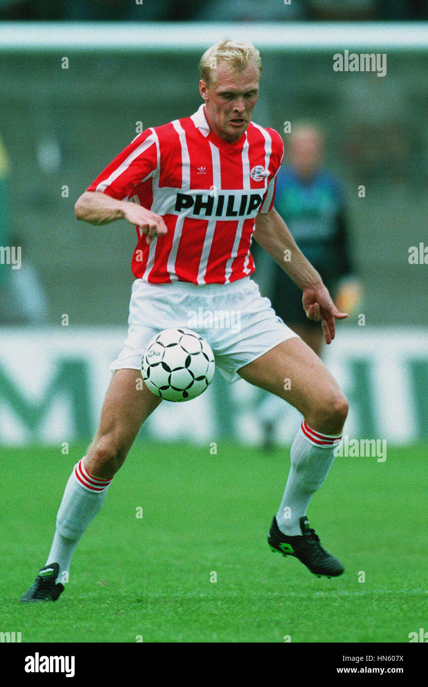 Klas ingesson hi-res stock photography and images - Alamy