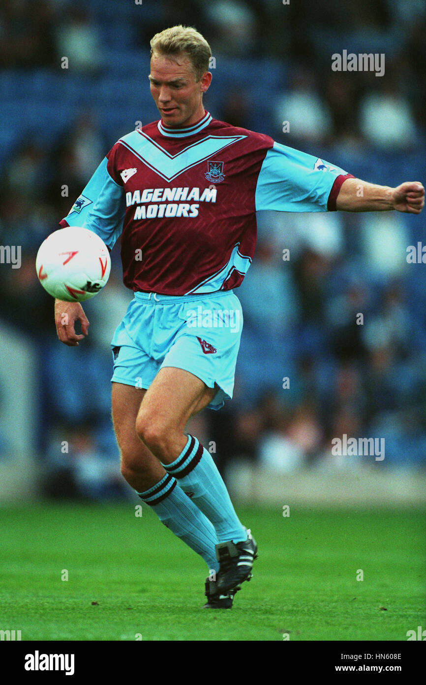 Tim breaker hi-res stock photography and images - Alamy