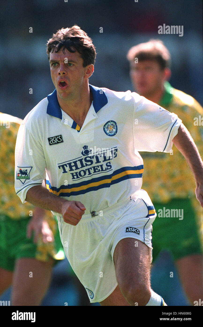 David Oleary Stock Photos & David Oleary Stock Images - Alamy