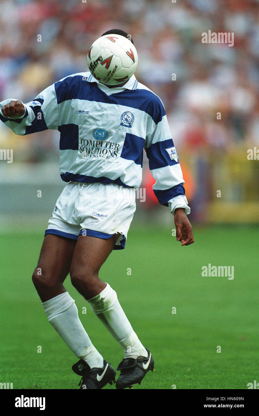 Andrew impey hi-res stock photography and images - Alamy