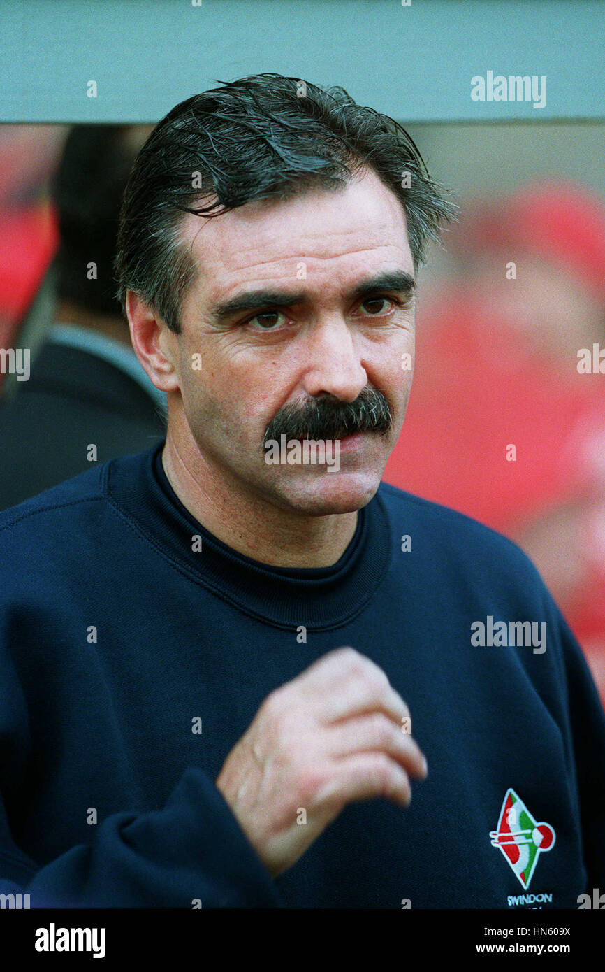 John gorman hi-res stock photography and images - Alamy