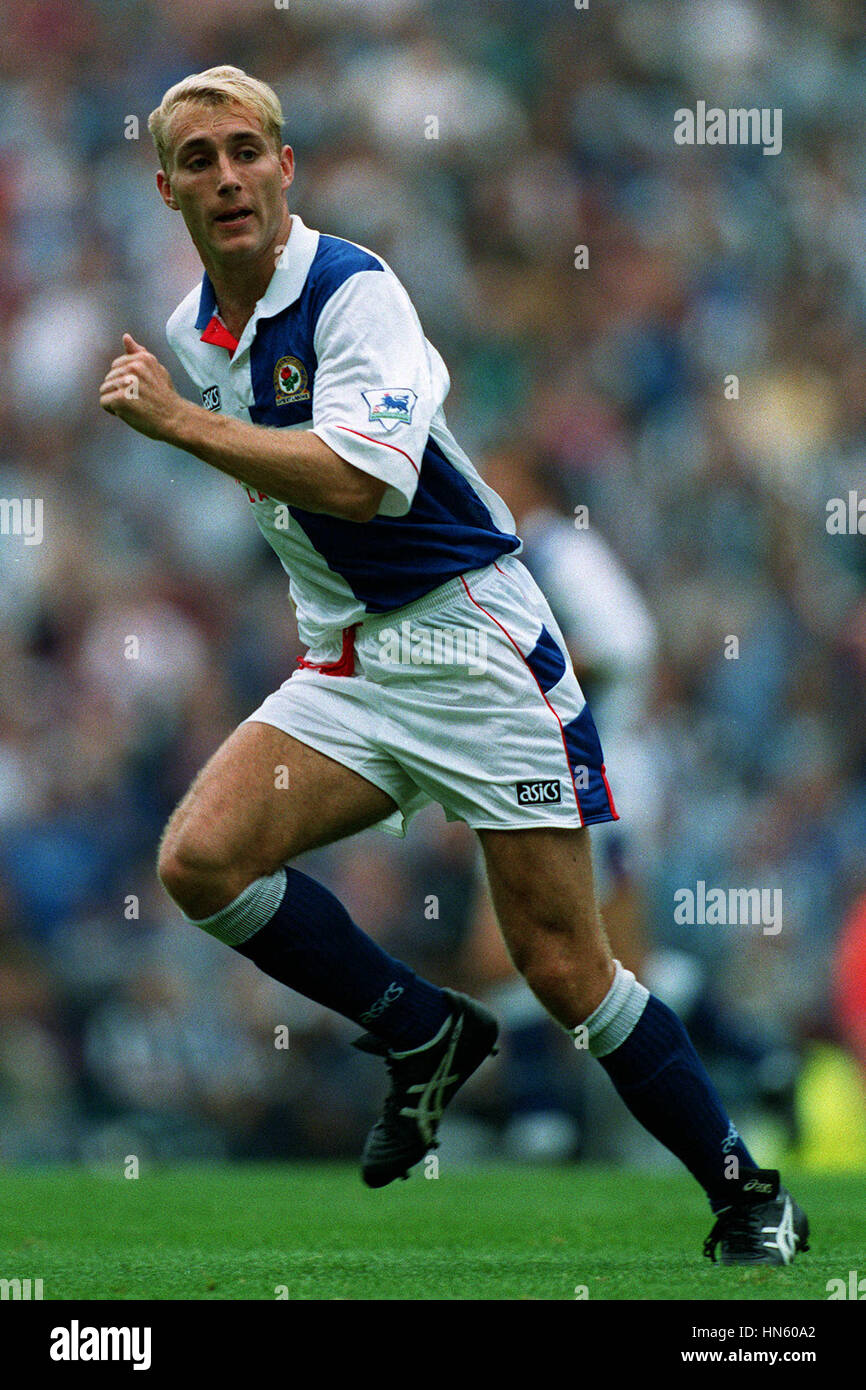 Stuart ripley hi-res stock photography and images - Alamy