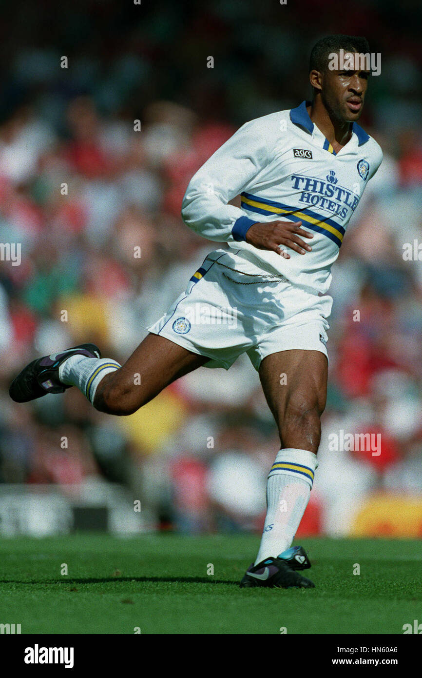Deane leeds hi-res stock photography and images - Alamy