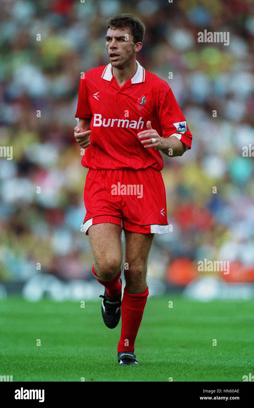 Shaun Taylor High Resolution Stock Photography and Images - Alamy