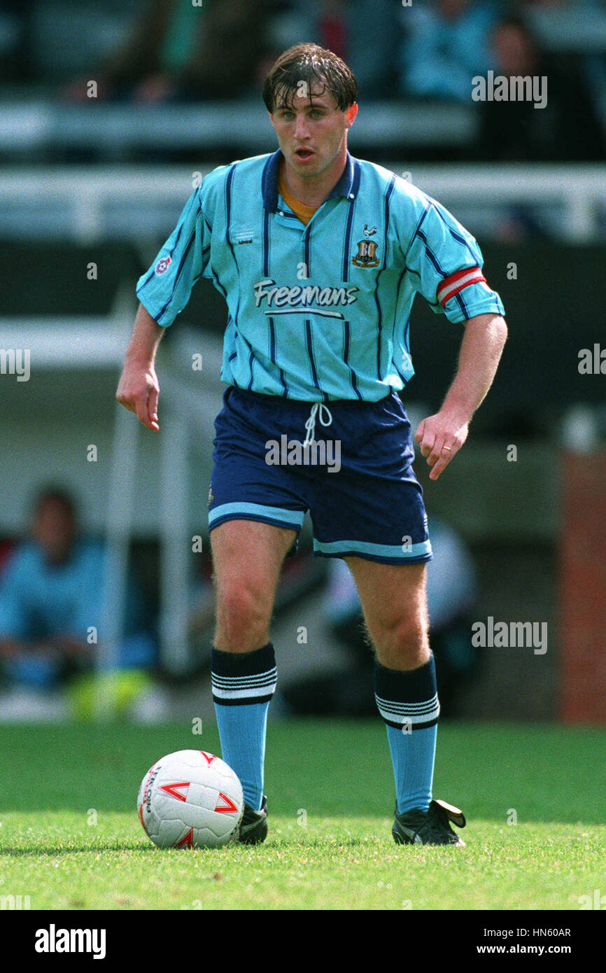 Paul jewell hi-res stock photography and images - Alamy