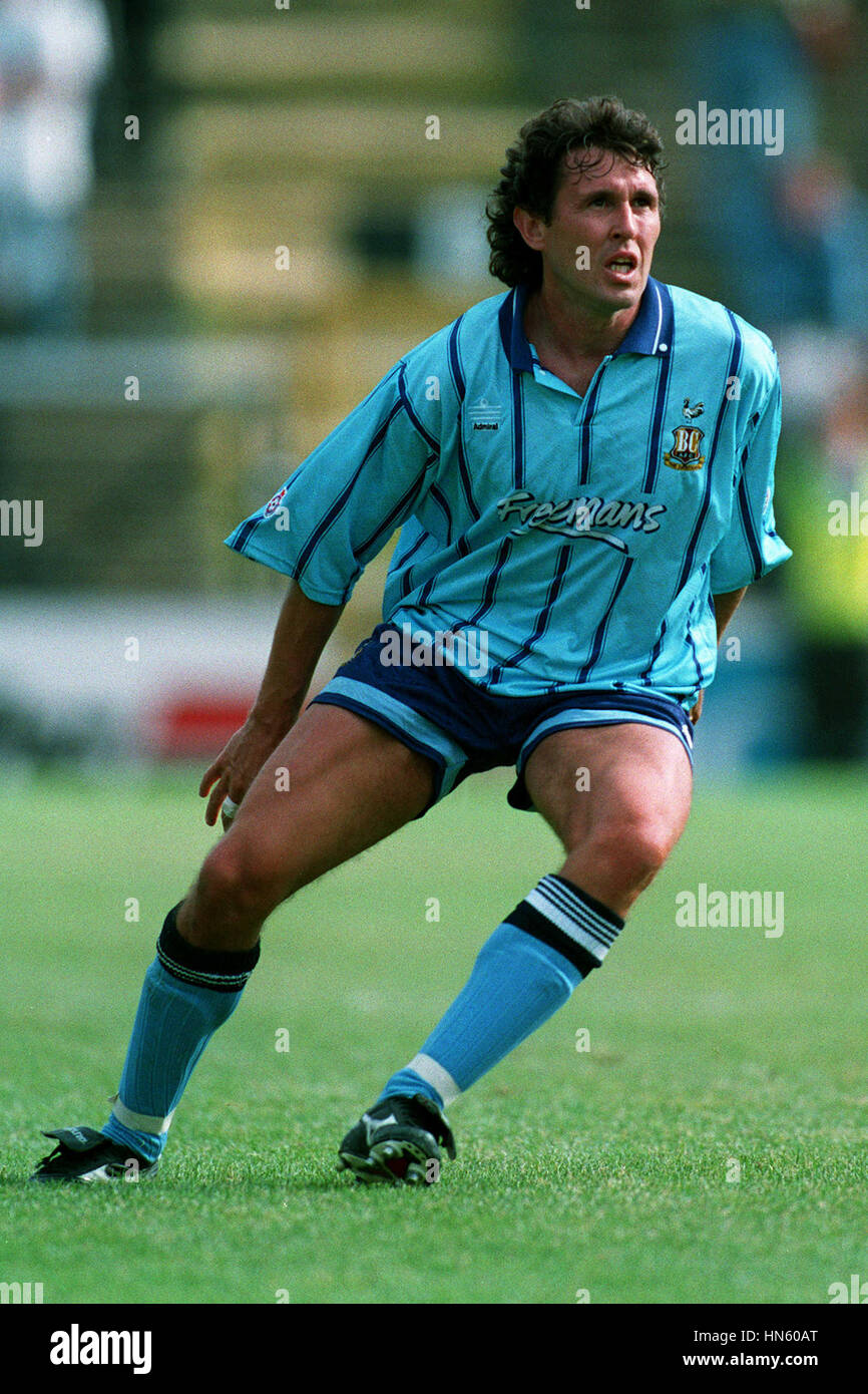 Gary williams hi-res stock photography and images - Alamy