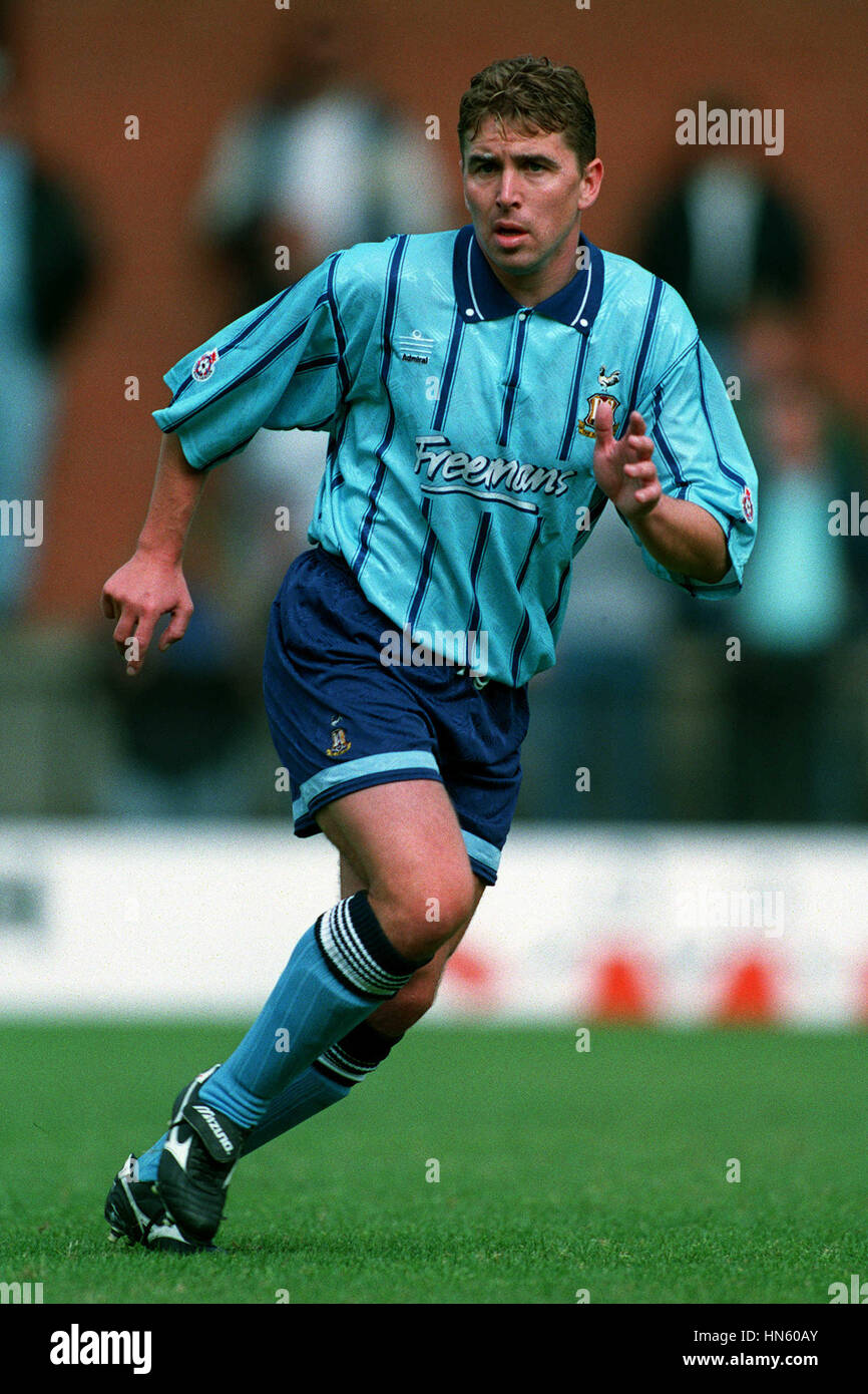 Gary robson hi-res stock photography and images - Alamy