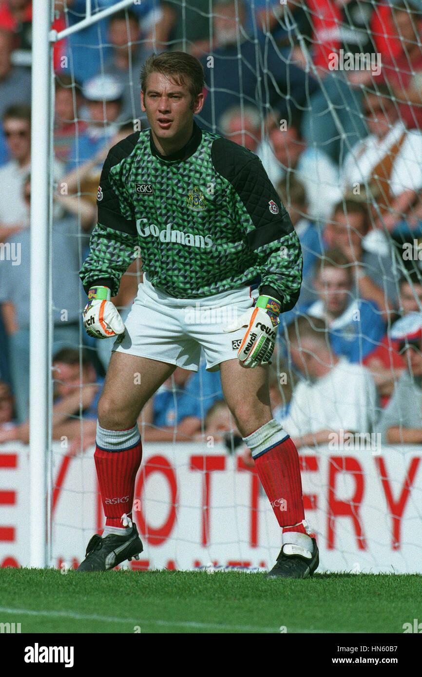 Alan knight portsmouth hi-res stock photography and images - Alamy