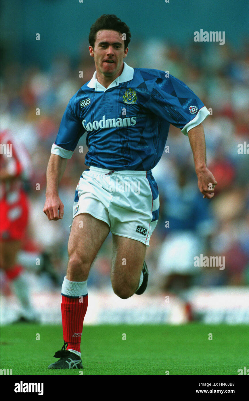 Alan Mcloughlin High Resolution Stock Photography and Images - Alamy