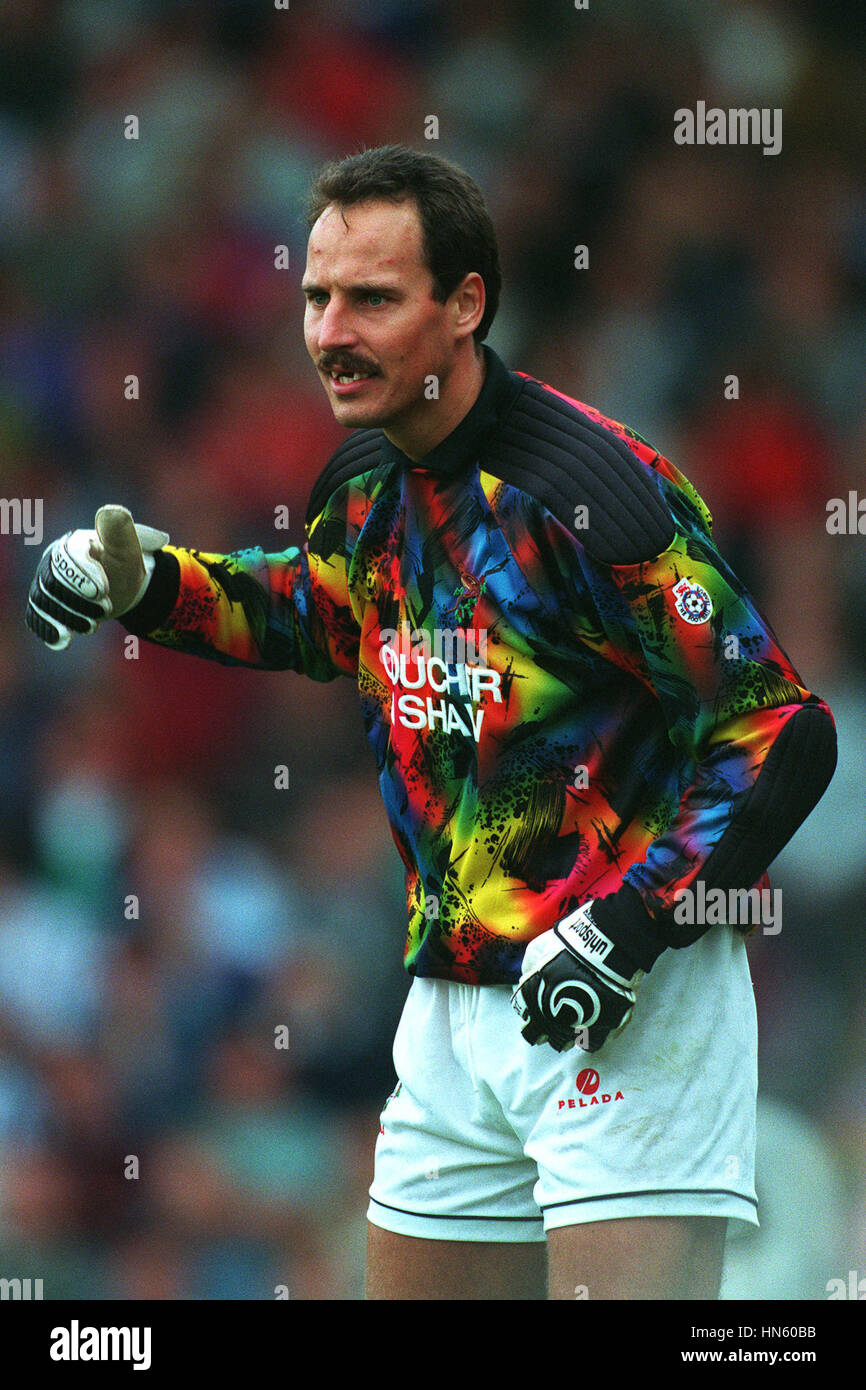 Tony lange hi-res stock photography and images - Alamy