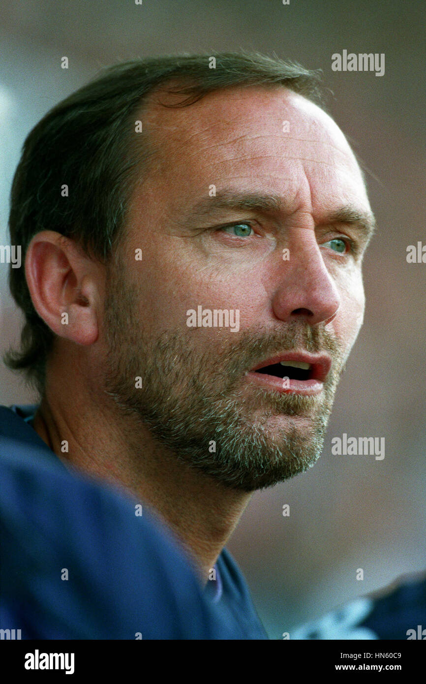 Brian horton hi-res stock photography and images - Alamy