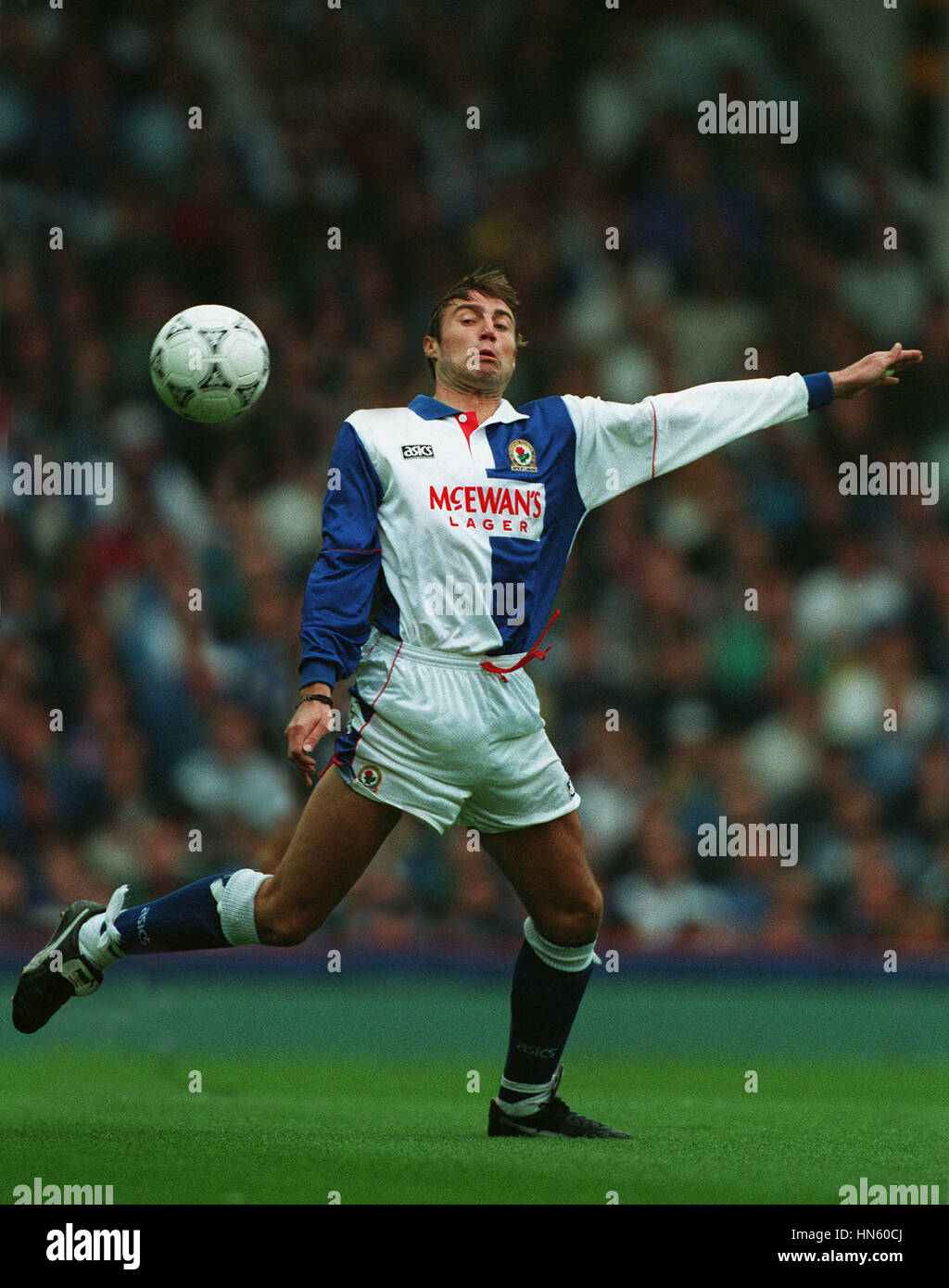 Paul warhurst hi-res stock photography and images - Alamy